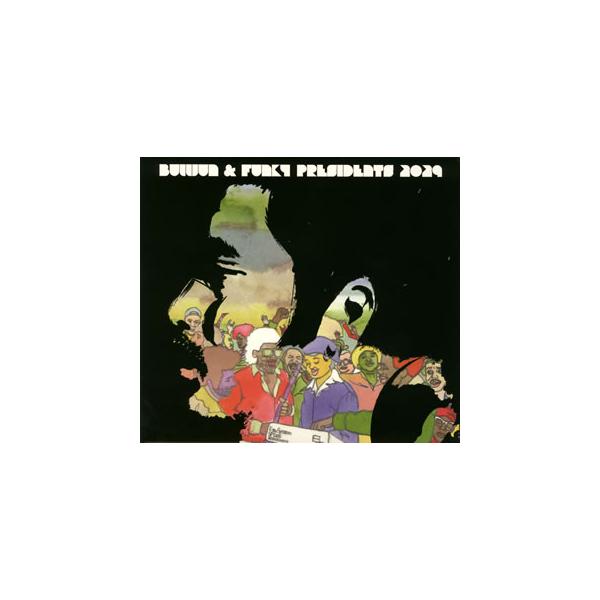 【発売日：2009年09月16日】【品番】 PCD-93288【JAN】 4995879932889【発売日】 2009年09月16日【アーティスト】ブルジュン【収録内容】(1)WORLD WAR INTRO(2)2ND EP OUTRO(...