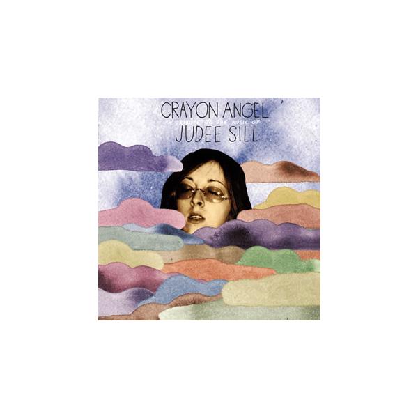 【発売日：2009年10月07日】【品番】 PCD-17303【JAN】 4995879173039【発売日】 2009年10月07日【収録内容】(1)Crayon Angels(RON SEXSMITH)(2)Reach For The ...