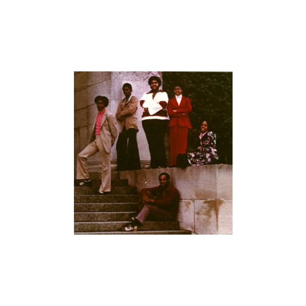 【発売日：2009年09月16日】【品番】 PCD-17305【JAN】 4995879173053【発売日】 2009年09月16日【アーティスト】24カラット・ブラック【収録内容】(1)The Best Of Good Love Gon...