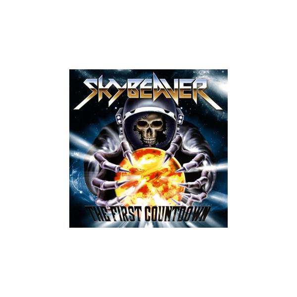 【発売日：2009年10月07日】【品番】 XQER-1016【JAN】 4560224310355【発売日】 2009年10月07日【アーティスト】SKYBEAVER【収録内容】(1)For A Long Time(2)I Wonder(...