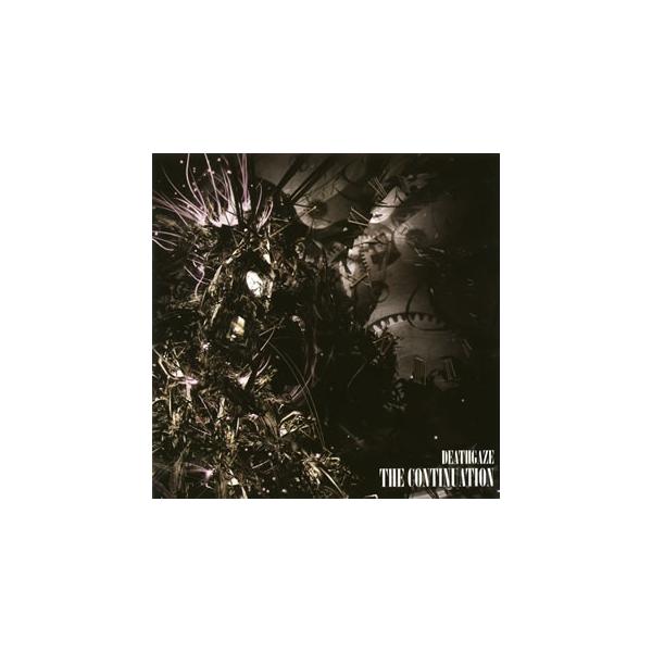 【発売日：2009年09月09日】【品番】 EBCA-2006【発売日】 2009年09月09日【アーティスト】DEATHGAZE【収録内容】(1)闇に雨 腐敗した世界(2)genocide and mass murder(3)abyss(...
