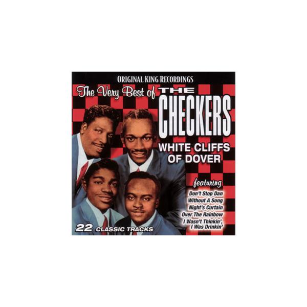 【発売日：2009年10月14日】【品番】 VSCD-8208【JAN】 4540399082080【発売日】 2009年10月14日【アーティスト】チェッカーズ【収録内容】(1)Without A Song(2)Oh，Oh，Oh Baby...