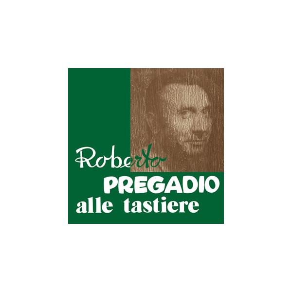 【発売日：2009年10月14日】【品番】 VSCD-9362【JAN】 4540399093628【発売日】 2009年10月14日【アーティスト】ロベルト・プレガディオ【収録内容】(1)Wild Girl(2)Land Scape(3)...