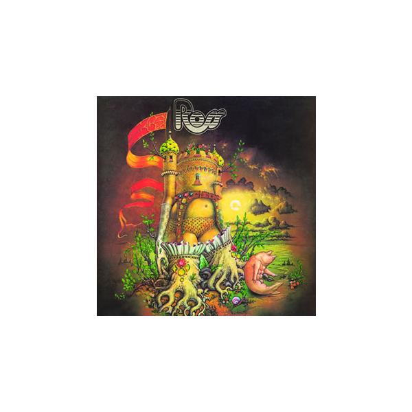 【発売日：2009年10月21日】【品番】 AIRAC-1551【JAN】 4571136375646【発売日】 2009年10月21日【アーティスト】ロス【収録内容】(1)Alright By Me(2)You're Looking Do...