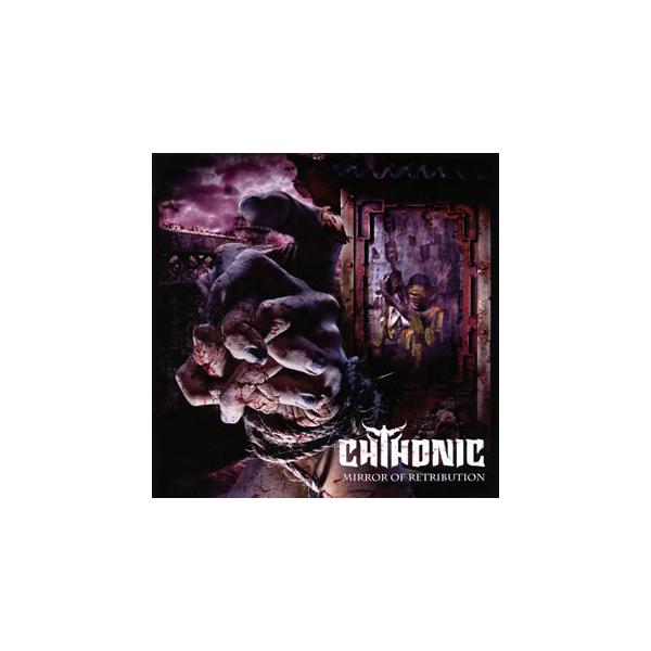 【発売日：2009年10月14日】【品番】 HWCY-1275【JAN】 4527313112757【発売日】 2009年10月14日【アーティスト】ソニック【収録内容】(1)Autoscopy(2)Blooming Blades(3)He...