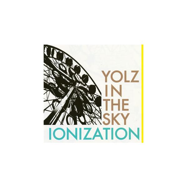 【発売日：2009年11月04日】【品番】 PCD-18600【JAN】 4995879186008【発売日】 2009年11月04日【アーティスト】ヨルズインザスカイ【収録内容】(1)OH MY BALANCE!(2)UPSIDE DOW...