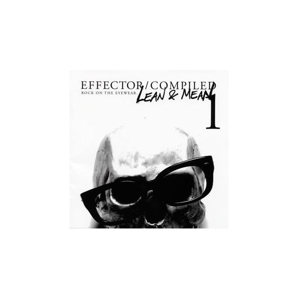 【発売日：2009年10月21日】【品番】 PCD-20052【JAN】 4995879200520【発売日】 2009年10月21日【収録内容】(1)AUTOMOBILE(THE FUMES)(2)BLACKWATER(THE BLACK...