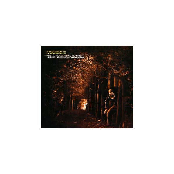 【発売日：2009年11月04日】【品番】 PCD-17309【JAN】 4995879173091【発売日】 2009年11月04日【アーティスト】ブードゥー【収録内容】(1)The End(2)Just A Spoonful(3)Ent...