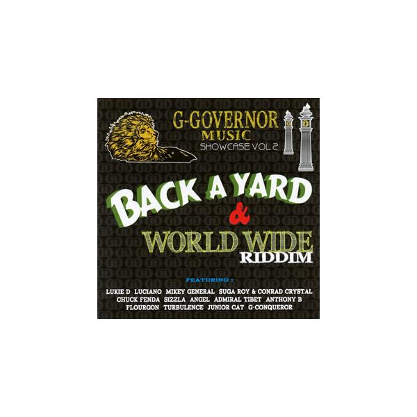 【発売日：2009年11月18日】【品番】 XQHQ-1002【JAN】 4560397910024【発売日】 2009年11月18日【収録内容】(1)YOU'RE MY ANGEL(LUKIE D)(2)DAY AFTER DAY(LUC...