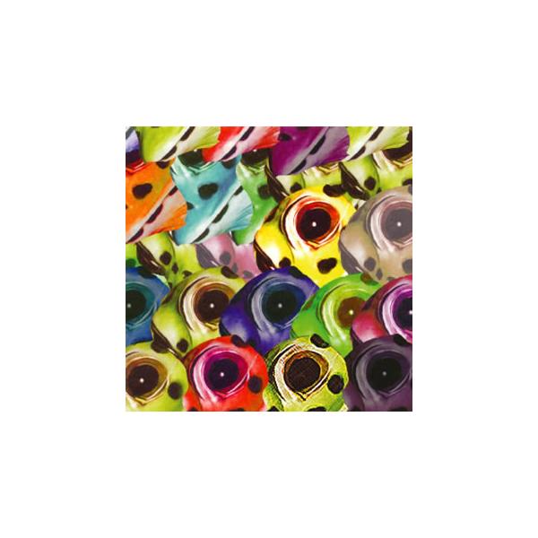 【発売日：2009年11月11日】【品番】 XQGE-1021【JAN】 4562286500064【発売日】 2009年11月11日【アーティスト】ニュー・ハウス【収録内容】(1)Pale Boy(2)Kill The House(3)W...