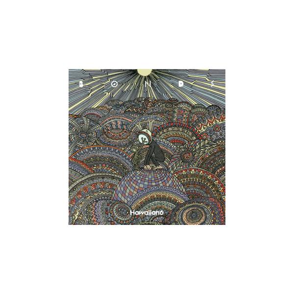 【発売日：2009年11月11日】【品番】 XQDB-1002【JAN】 4580226100037【発売日】 2009年11月11日【アーティスト】HAWAIIAN6【収録内容】(1)Song of Hate(2)Abyss(3)The ...
