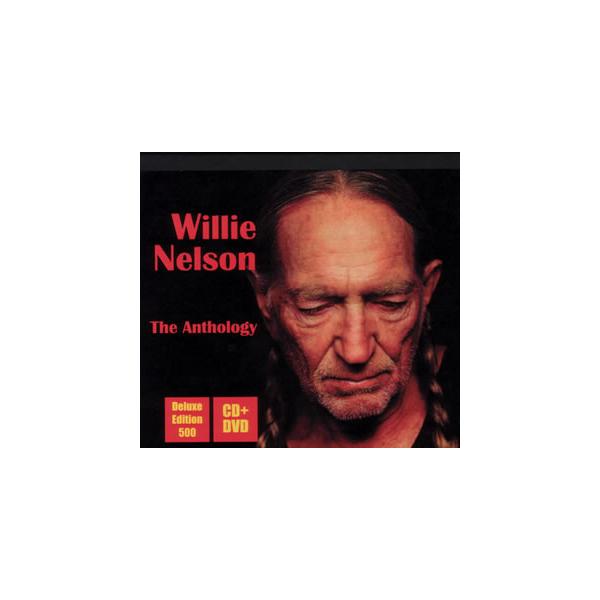 【発売日：2009年11月18日】【品番】 VSCD-5490【JAN】 4540399054902【発売日】 2009年11月18日【アーティスト】ウィリー・ネルソン【収録内容】［1］(1)THINGS TO REMEMBER(2)A M...