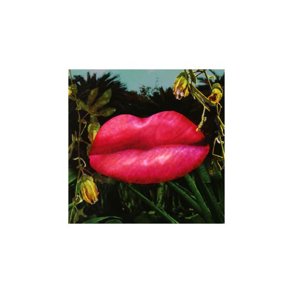 【発売日：2009年10月21日】【品番】 AH-104【JAN】 4941135350409【発売日】 2009年10月21日【アーティスト】HiM【収録内容】(1)Creode(2)Other Echos(Touch)(3)Abstra...