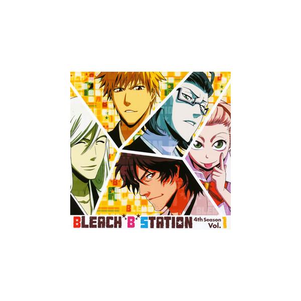 【発売日：2009年12月16日】【品番】 SVWC-7667【JAN】 4534530032065【発売日】 2009年12月16日【収録内容】(1)OPENING TALK(2)HIDEO ISHIKAWA ON THE AIR〜好奇心...