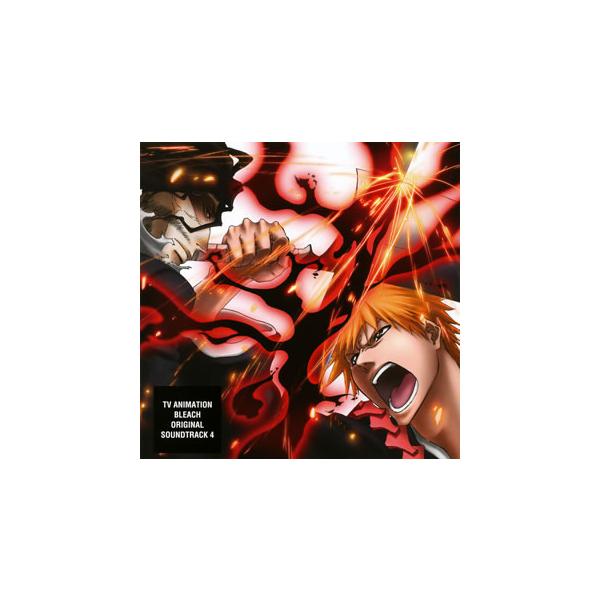 【発売日：2009年12月16日】【品番】 SVWC-7668【JAN】 4534530032058【発売日】 2009年12月16日【収録内容】(1)MURAMASA(2)THE OTHER TALES OF ZANPAKUTO(3)NO...