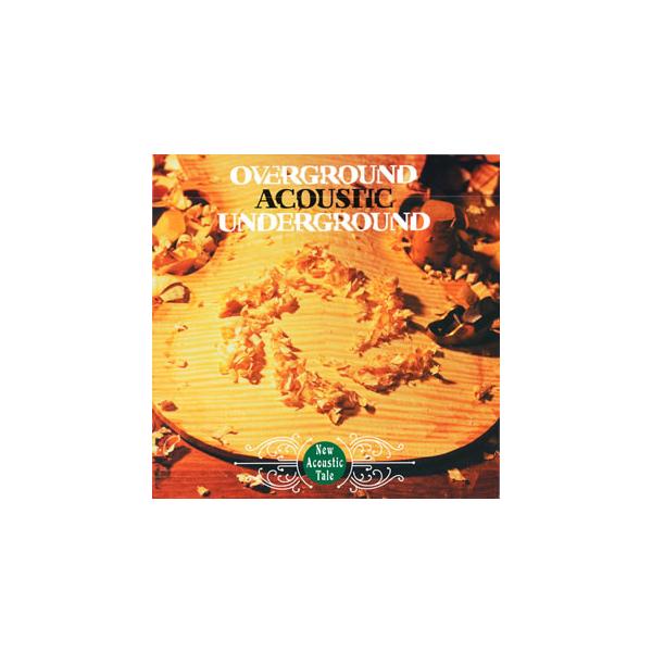 【発売日：2009年11月25日】【品番】 TFCC-86315【JAN】 4988061863153【発売日】 2009年11月25日【アーティスト】OAU【収録内容】(1)A Strait Gate(2)New Tale(3)Remed...