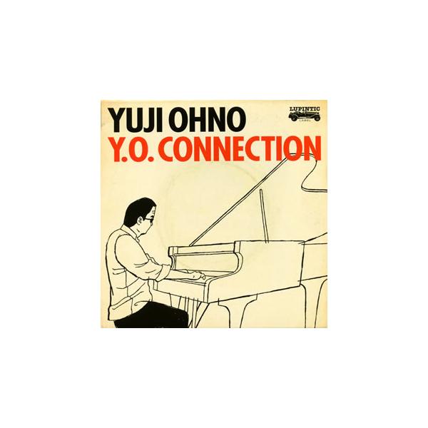 【発売日：2009年11月27日】【品番】 VPCG-84900【JAN】 4988021849005【発売日】 2009年11月27日【アーティスト】大野雄二|TAKAKUWA HIDEYO|安カ川大樹|岡沢章|江藤良人|松島啓之|数原晋...