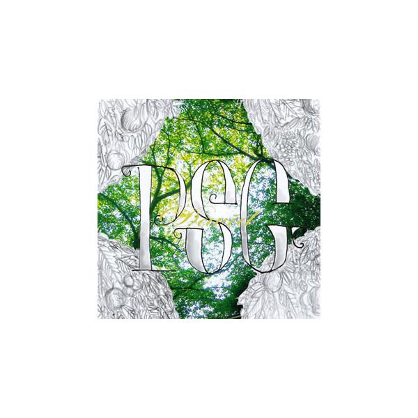 【発売日：2009年10月09日】【品番】 FRCD-198【JAN】 4518575101986【発売日】 2009年10月09日【アーティスト】PSG【収録内容】(1)Hello David(Intro)(2)Yes.(3)PSG現る1...