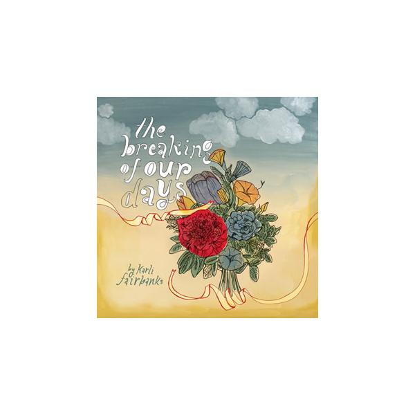 【発売日：2009年10月23日】【品番】 BSMF-2142【JAN】 4546266202971【発売日】 2009年10月23日【アーティスト】カーリ・フェアバンクス【収録内容】(1)Some Other Plan(2)I Can A...