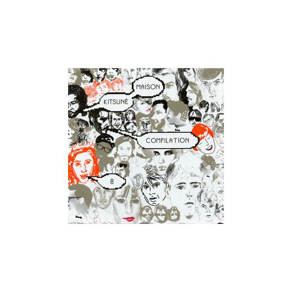 【発売日：2009年11月18日】【品番】 PCD-17315【JAN】 4995879173152【発売日】 2009年11月18日【収録内容】(1)Up All Night(FRENCH HORN REBELLION)(2)Let's ...