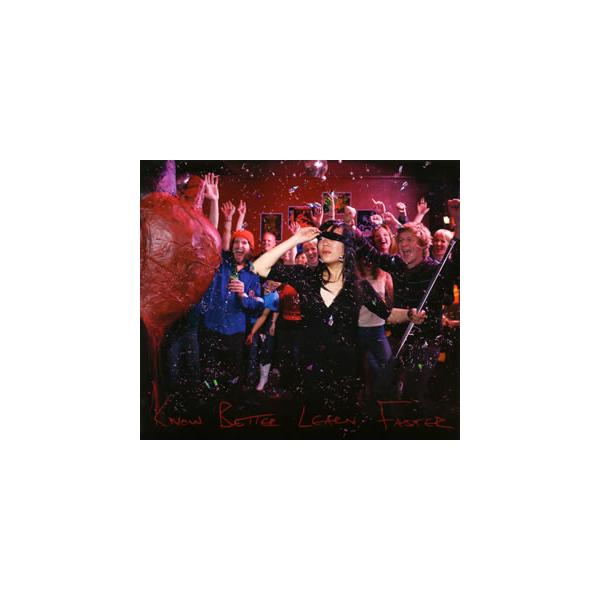 【発売日：2009年11月18日】【品番】 PCD-24228【JAN】 4995879242285【発売日】 2009年11月18日【アーティスト】タオ【収録内容】(1)The Clap(2)Cool Yourself(3)When We...