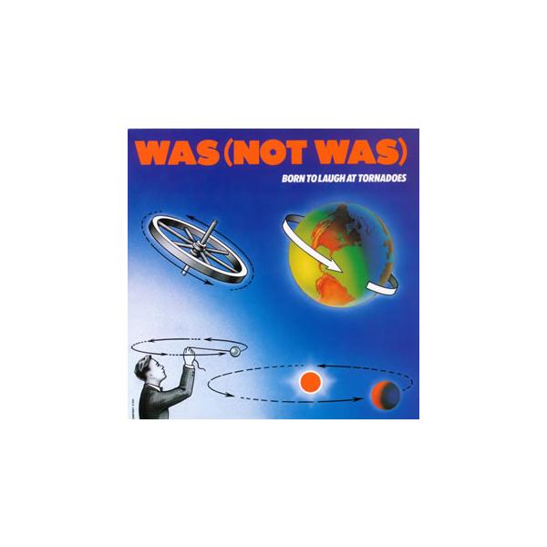 【発売日：2009年12月02日】【品番】 PCD-24236【JAN】 4995879242360【発売日】 2009年12月02日【アーティスト】ウォズ(ノット・ウォズ)【収録内容】(1)Knocked Down，Made Small(...