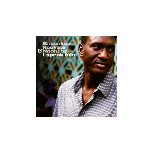 【発売日：2009年09月06日】【品番】 OHR-5113【JAN】 4562276855136【発売日】 2009年09月06日【アーティスト】バセク・クヤーテ，ンゴーニ・バ|バセク・クヤーテ|ンゴーニ・バ【収録内容】(1)アイ・スピー...