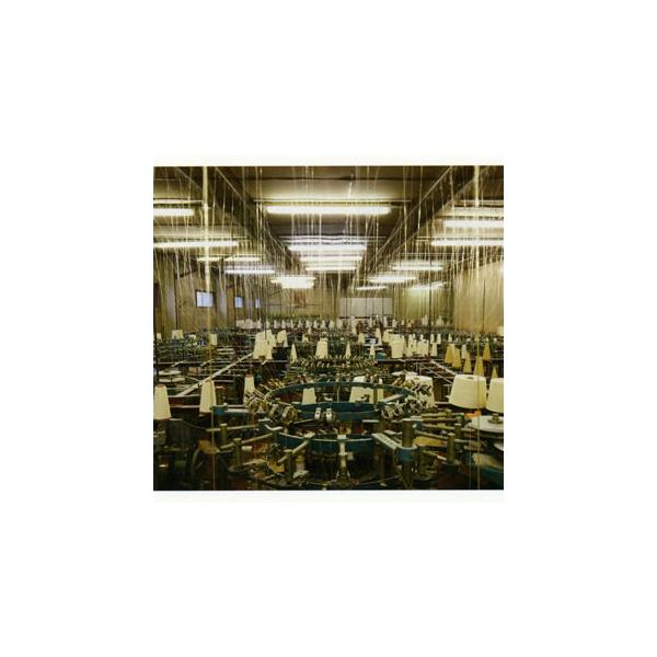 【発売日：2009年12月09日】【品番】 XQIF-1001【JAN】 4582336900019【発売日】 2009年12月09日【アーティスト】TOE【収録内容】(1)ここには何もかもがあるし，何もかもがない(2)ショウシツ点よ笛(3...