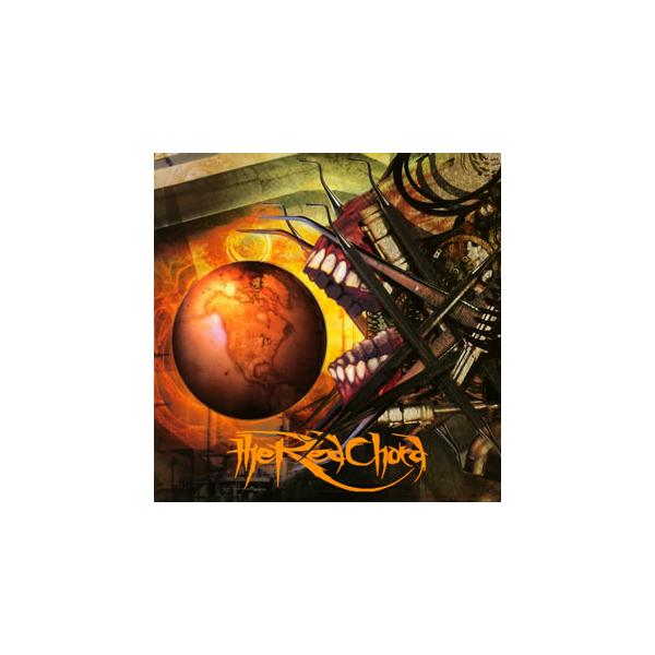 【発売日：2010年01月13日】【品番】 MBCY-1120【JAN】 4562180721206【発売日】 2010年01月13日【アーティスト】レッド・コード【収録内容】(1)Demoralizer(2)Hour Of Rats(3)...