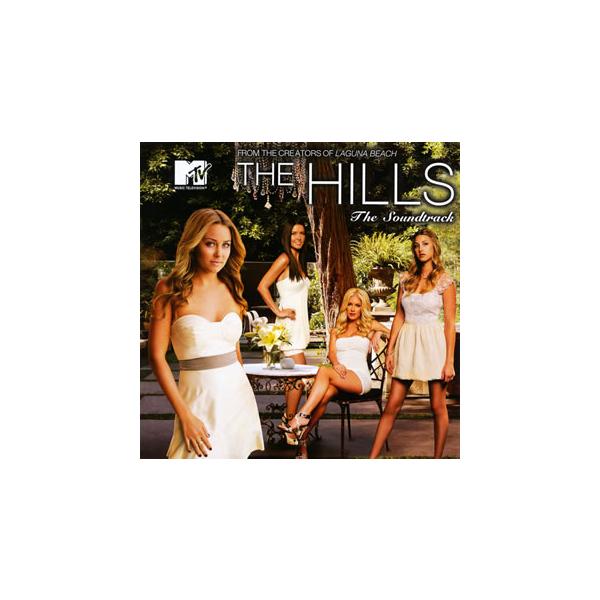 【発売日：2009年11月25日】【品番】 EICP-1274【JAN】 4547366050288【発売日】 2009年11月25日【収録内容】(1)Unwritten(Natasha Bedingfield)(2)Boston(Augu...