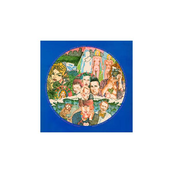 【発売日：2009年11月18日】【品番】 AIRAC-1556【JAN】 4571136375691【発売日】 2009年11月18日【アーティスト】ドクターズ・オブ・マッドネス【収録内容】(1)Brothers(2)Suicide Ci...