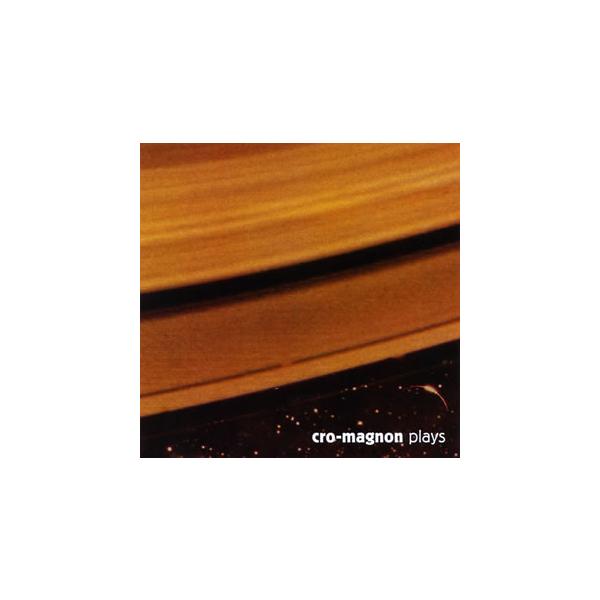 【発売日：2009年11月18日】【品番】 LACD-0166【JAN】 4519552002838【発売日】 2009年11月18日【アーティスト】cro-magnon【収録内容】(1)Red Clay(2)Tell Me A Bedti...