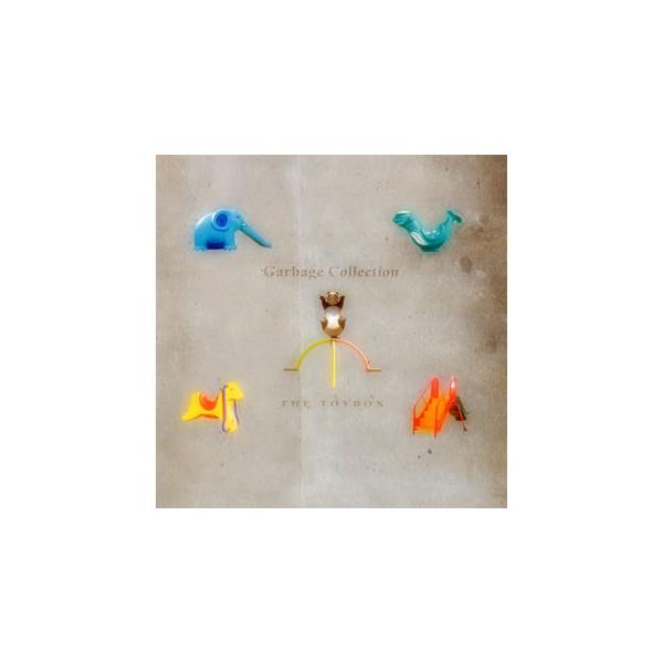 【発売日：2009年12月16日】【品番】 WWCA-31219【JAN】 4571164382197【発売日】 2009年12月16日【アーティスト】といぼっくす【収録内容】(1)STEPS(2)Tenderness/Window(3)B...