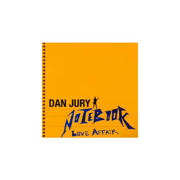 【発売日：2009年11月20日】【品番】 CXCA-1260【JAN】 4522081000992【発売日】 2009年11月20日【アーティスト】ダン・ジュリ【収録内容】(1)One Two(2)So close so far(3)Do...