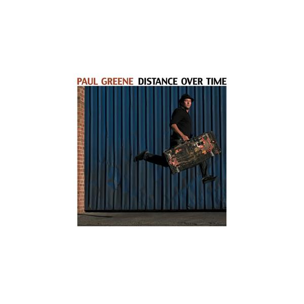 【発売日：2009年12月05日】【品番】 TMCD-2903【JAN】 4560386640048【発売日】 2009年12月05日【アーティスト】ポール・グリーン【収録内容】(1)Some Simplicity(2)Work Love ...