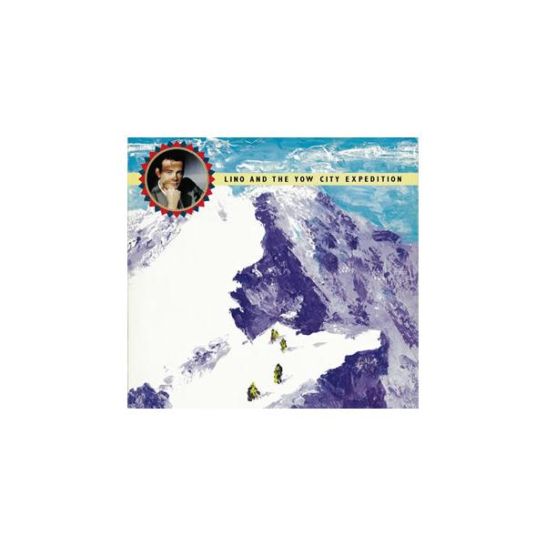 【発売日：2009年11月18日】【品番】 VSCD-9698【JAN】 4540399096988【発売日】 2009年11月18日【アーティスト】ライノ【収録内容】(1)Fanfare For The Magi(2)Three Wise...