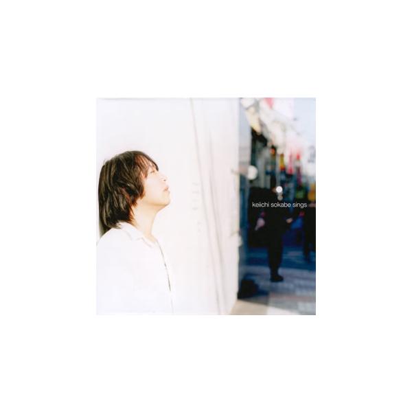 【発売日：2009年12月04日】【品番】 ROZE-70【JAN】 4582202440465【発売日】 2009年12月04日【アーティスト】曽我部恵一【収録内容】(1)How Can I Apply...?(2)Sunday Morn...