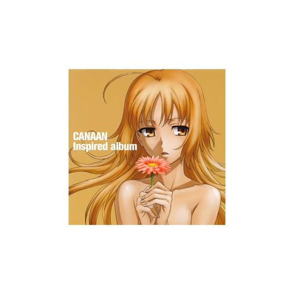 【発売日：2009年11月11日】【品番】 LACA-5969【JAN】 4540774509690【発売日】 2009年11月11日【アーティスト】飛蘭，Annabel|飛蘭|Annabel【収録内容】(1)mind as judgmen...