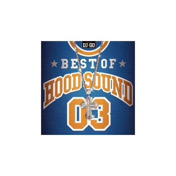 【発売日：2009年12月02日】【品番】 VFS-018【JAN】 4560124808884【発売日】 2009年12月02日【収録内容】(1)INTRO(DJ☆GO)(2)U&amp;ME(詩音)(3)SLOW LUV(DJ☆GO F...