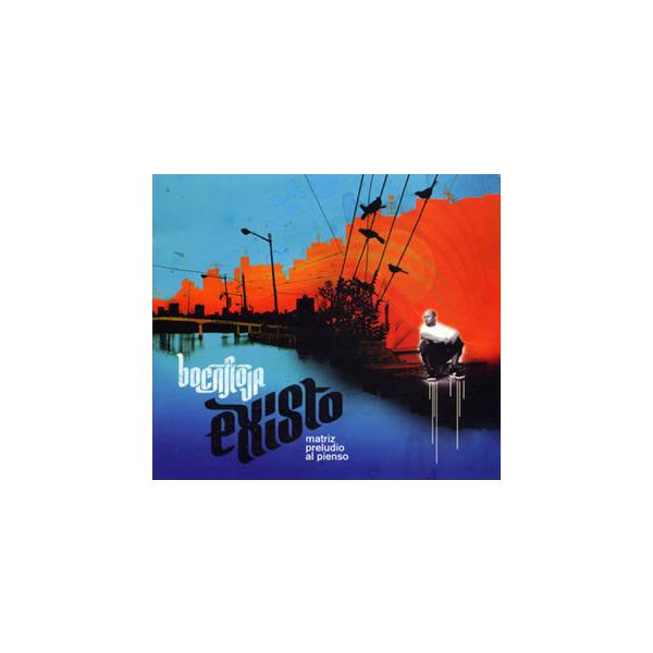 【発売日：2009年10月18日】【品番】 BG-5080【JAN】 4560114405802【発売日】 2009年10月18日【アーティスト】ボカフロハ【収録内容】(1)Testigo(ft.Hache ST)(2)Quilombo M...