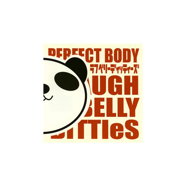 【発売日：2009年12月12日】【品番】 CAS-2105【JAN】 4544662021059【発売日】 2009年12月12日【アーティスト】LAUGH BELLY DITTIeS【収録内容】(1)明日(2)うそっぱち(3)4REAL...