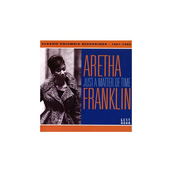 【発売日：2009年11月11日】【品番】 CDSOL-7325【JAN】 4526180025658【発売日】 2009年11月11日【アーティスト】アレサ・フランクリン【収録内容】(1)ROUGH LOVER(2)IT'S SO HEA...