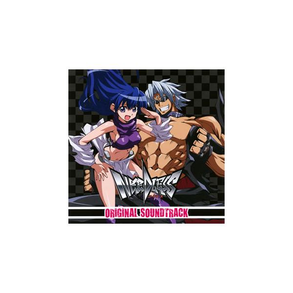 【発売日：2009年12月23日】【品番】 LASA-5032【JAN】 4540774600823【発売日】 2009年12月23日【アーティスト】加藤達也【収録内容】(1)modern strange cowboy(TV-SIZE)(2...