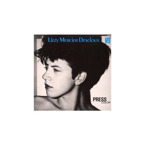 【発売日：2009年12月16日】【品番】 PCD-24238【JAN】 4995879242384【発売日】 2009年12月16日【アーティスト】リジー・メルシエ・デクルー【収録内容】(1)Fire(2)Torso Corso(3)Mi...