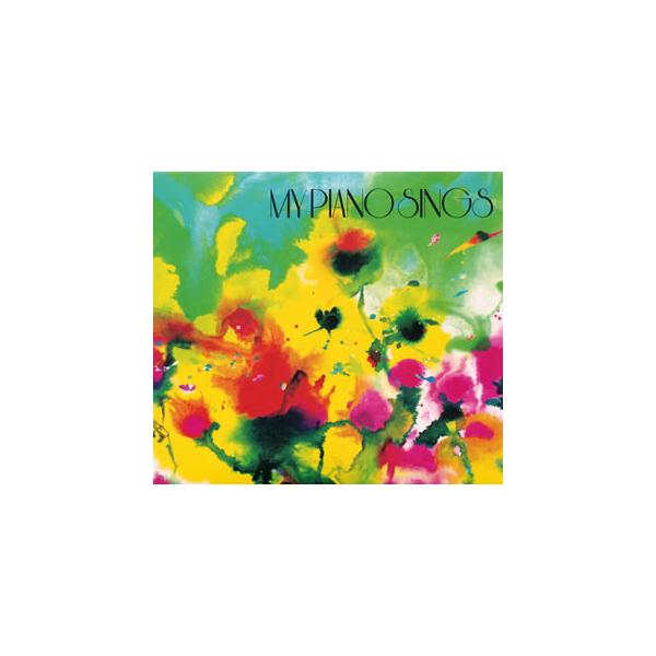 【発売日：2010年01月06日】【品番】 PCD-20054【JAN】 4995879200544【発売日】 2010年01月06日【収録内容】(1)Forever We Will Be(Anan Ryoko feat.Kero One)...