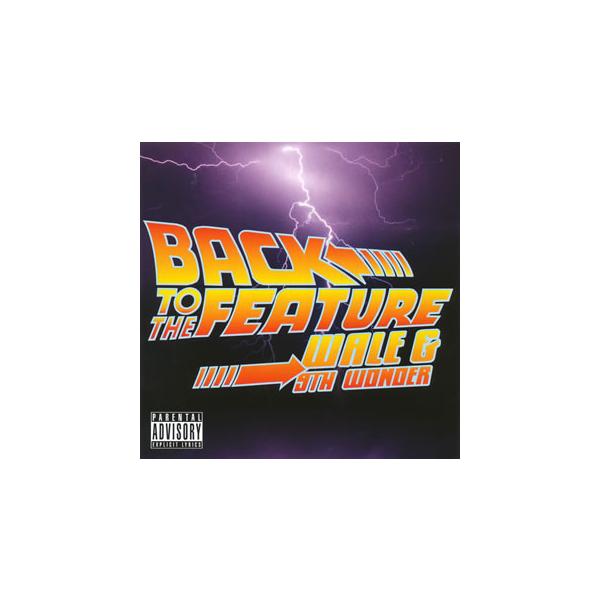 【発売日：2009年12月16日】【品番】 PCD-17325【JAN】 4995879173251【発売日】 2009年12月16日【アーティスト】ワーレイ，ナインス・ワンダー|ナインス・ワンダー|ワーレイ【収録内容】(1)WORDPLA...