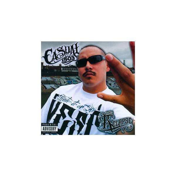 【発売日：2009年12月16日】【品番】 PCD-17326【JAN】 4995879173268【発売日】 2009年12月16日【アーティスト】カジュアル【収録内容】(1)WELCOME TO THE WEST(FEAT WEETO)...