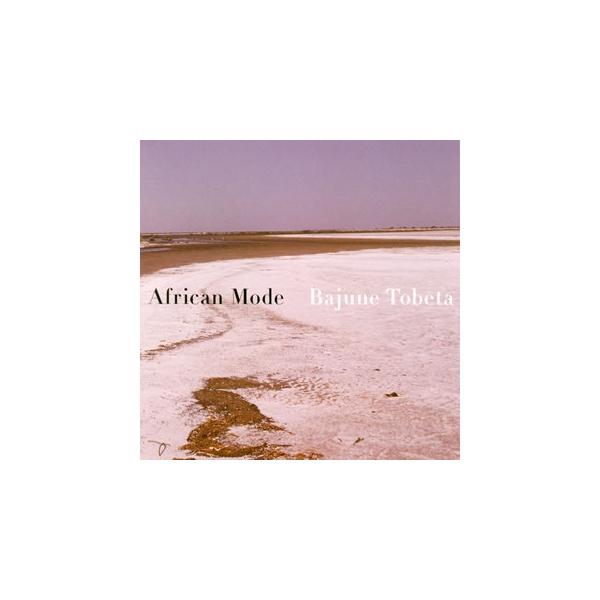 【発売日：2010年01月13日】【品番】 XECD-1120〜1【JAN】 4580132732803【発売日】 2010年01月13日【アーティスト】Bajune Tobeta【収録内容】［1］(1)Floresta(feat.Opal...