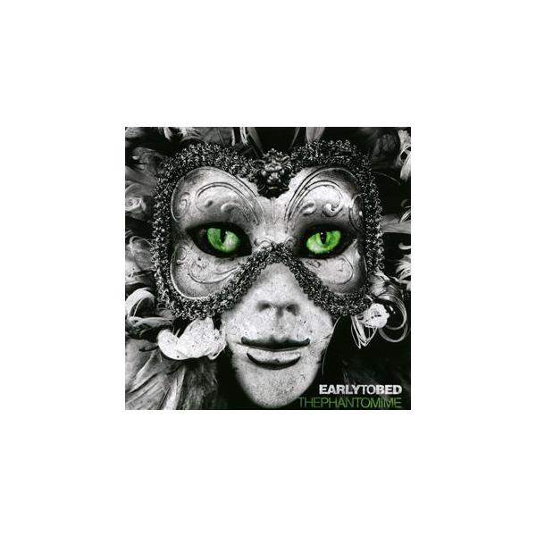 【発売日：2010年01月13日】【品番】 HWCY-1277【JAN】 4527313112771【発売日】 2010年01月13日【アーティスト】アーリートゥベッド【収録内容】(1)MICROPHOBIA(2)WITHOUT YOU(3...