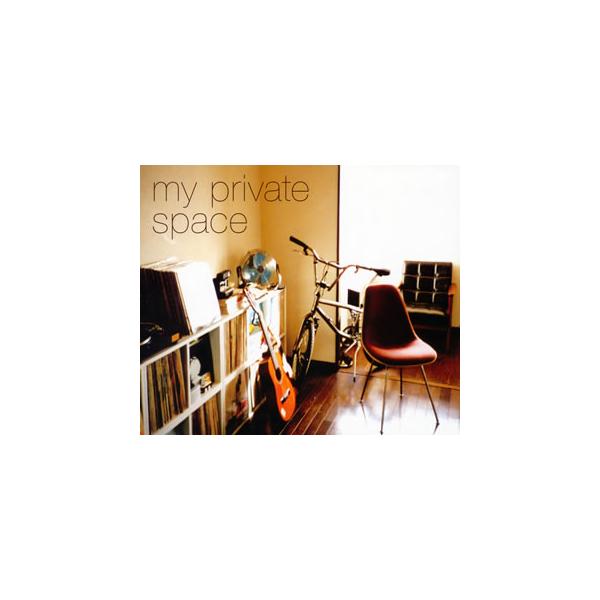 【発売日：2010年01月20日】【品番】 PDIP-6505【JAN】 4532813535050【発売日】 2010年01月20日【収録内容】(1)azure(akira kosemura+haruka nakamura)(2)left...